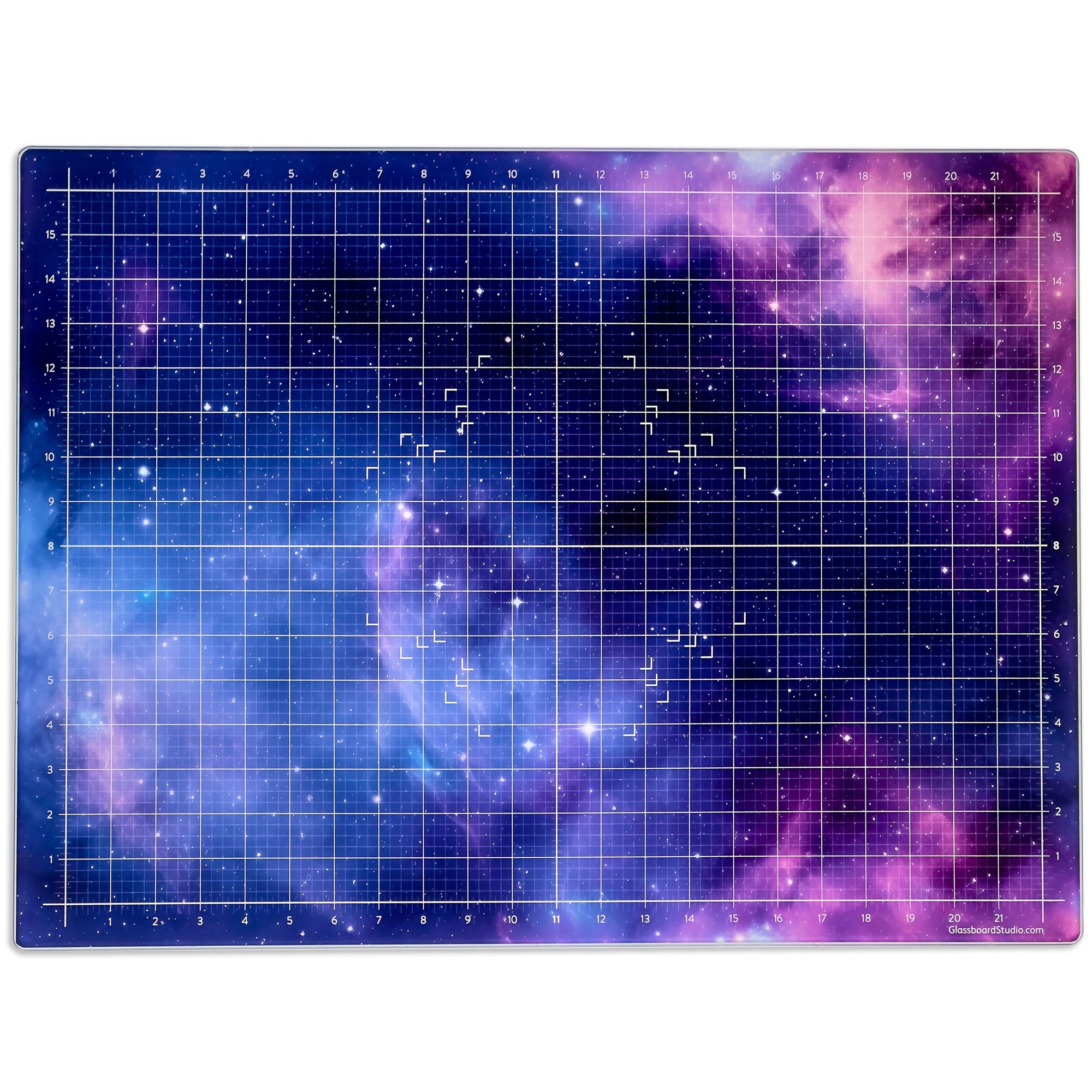 Glassboard Studio - Innovative Crafting Supplies & Tools