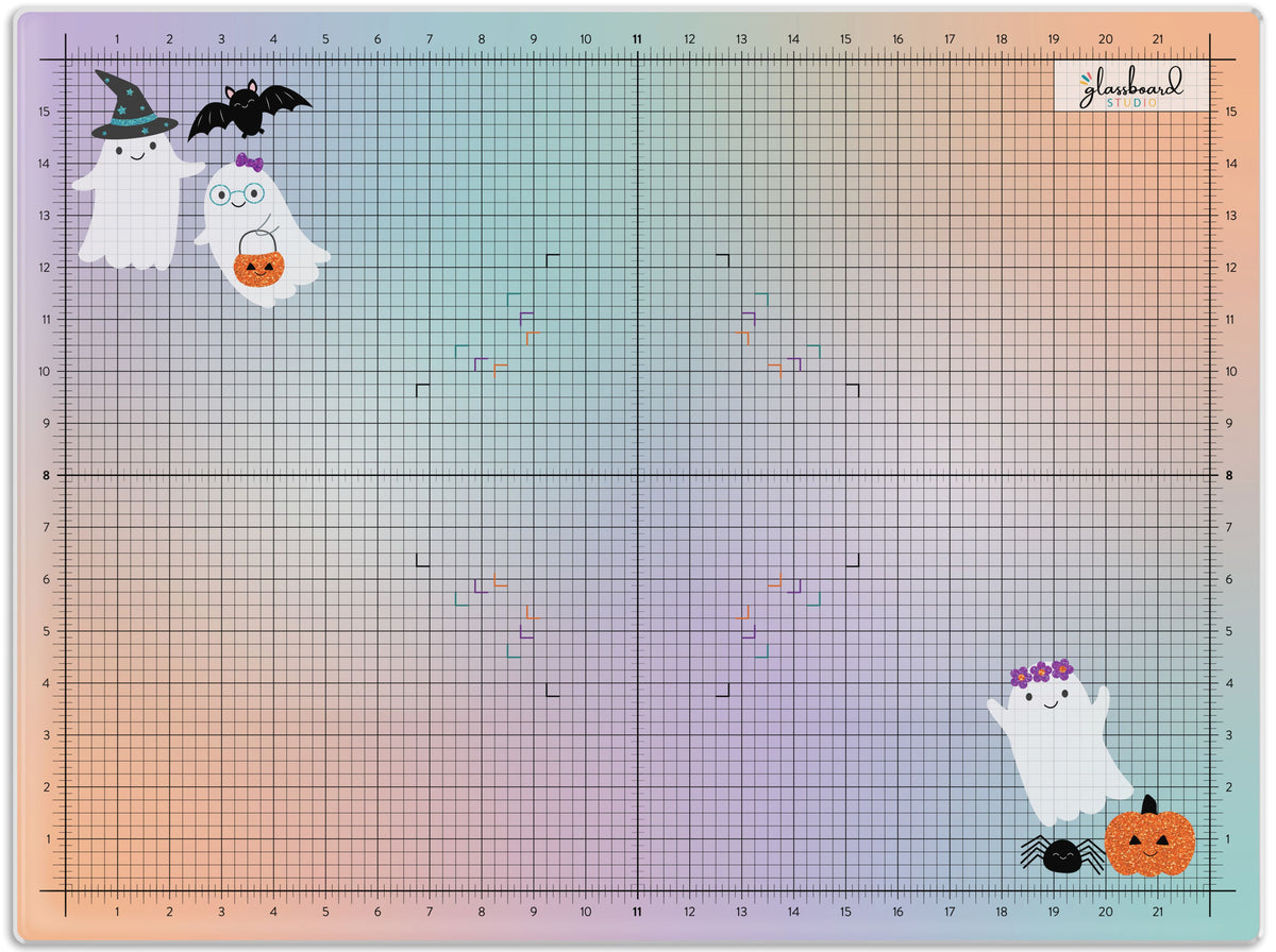 Glassboard Studio - Innovative Crafting Supplies & Tools
