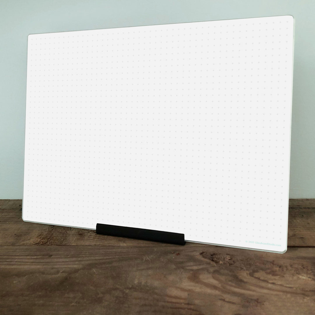 Glass Doodle Boards – Glassboard Studio