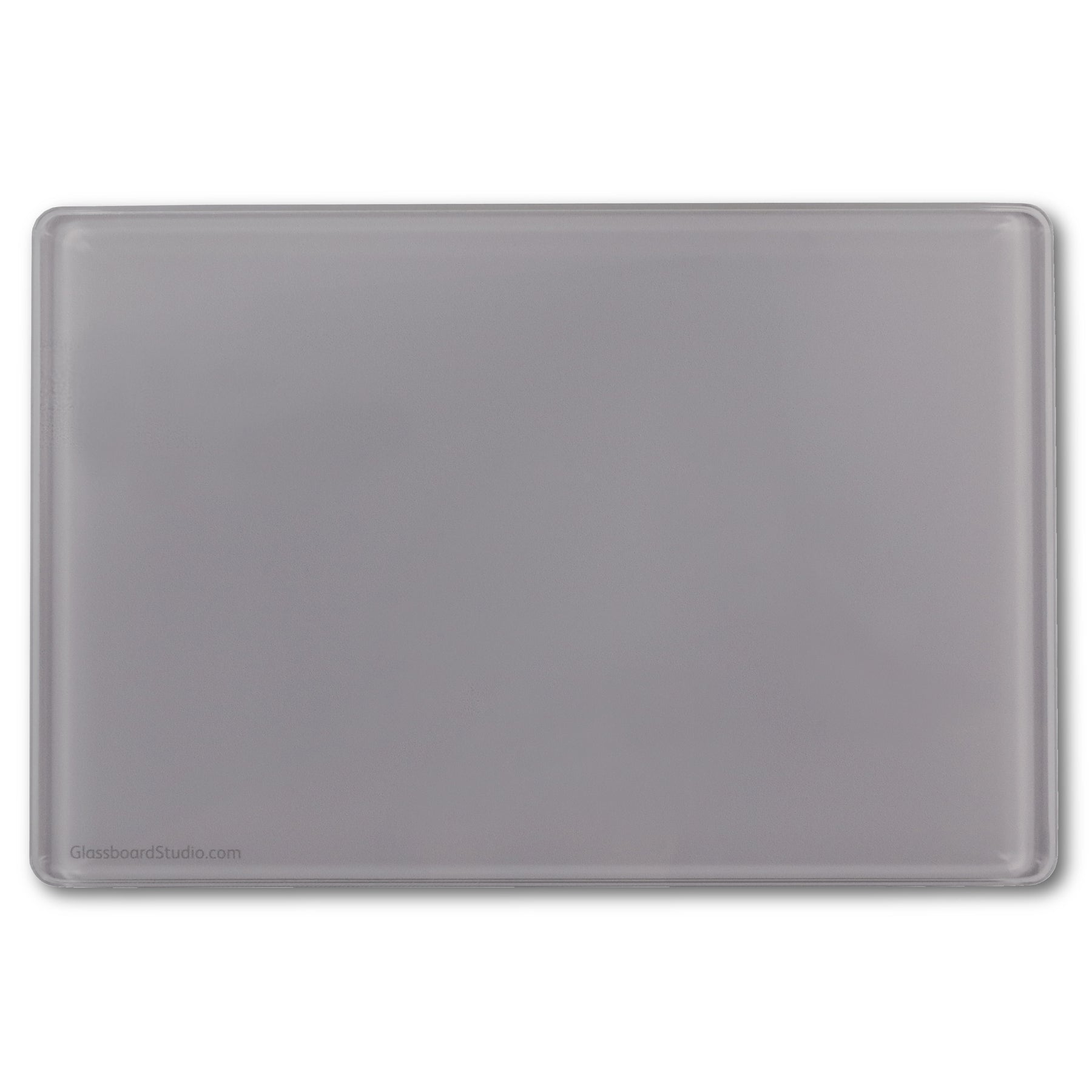 Magnetic Glass Paint Palette – Glassboard Studio