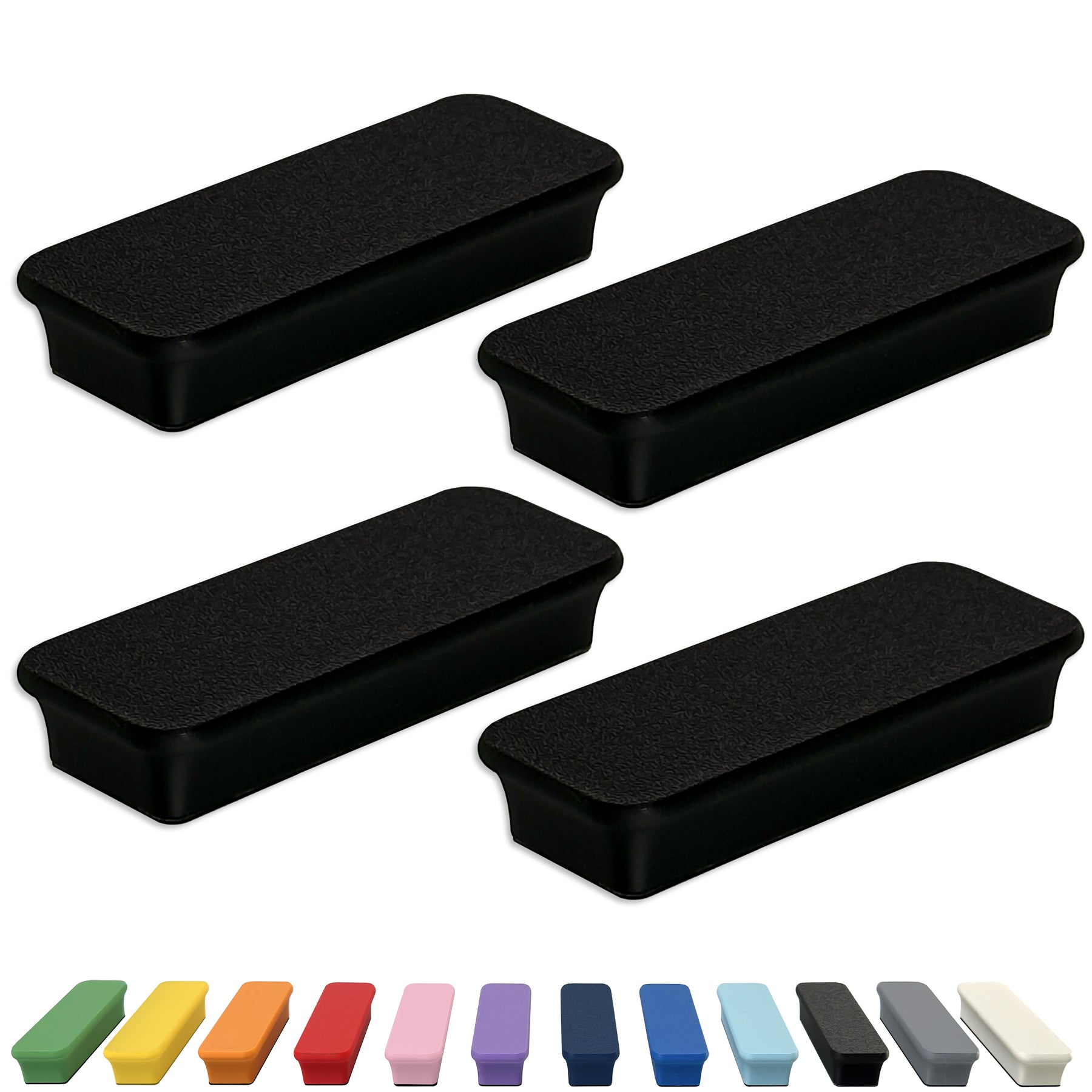 Mega Strong Neodymium MegaBar Magnets – Glassboard Studio