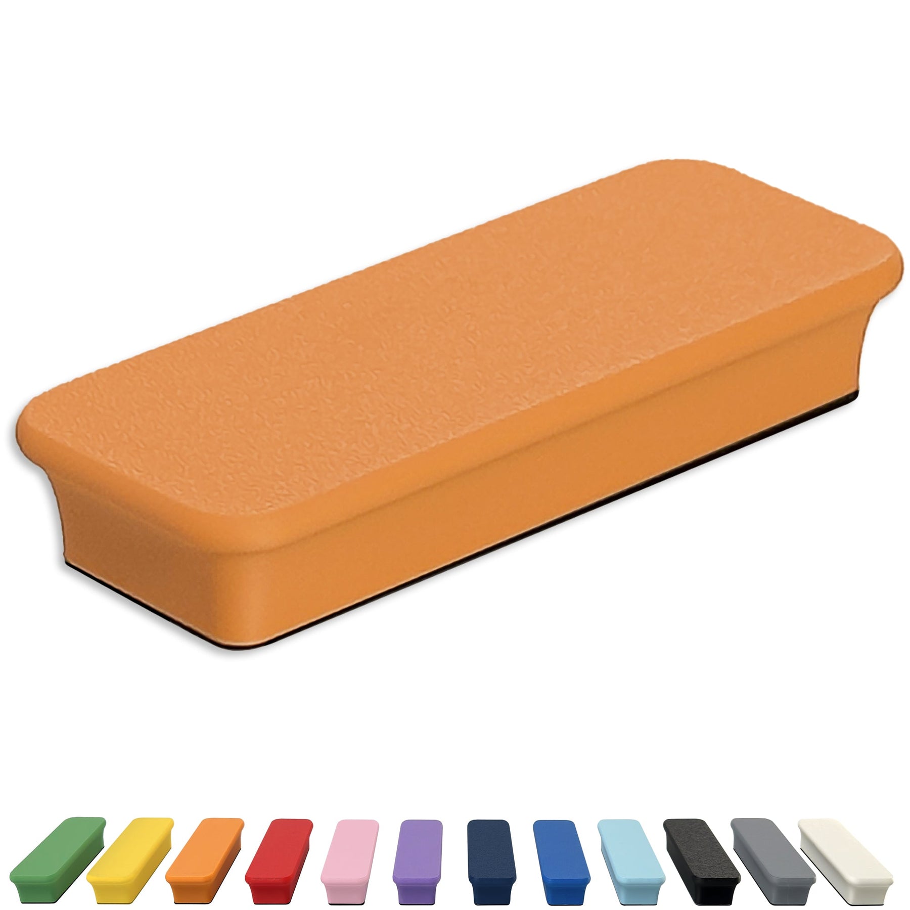 Mega Strong Neodymium MegaBar Magnets – Glassboard Studio