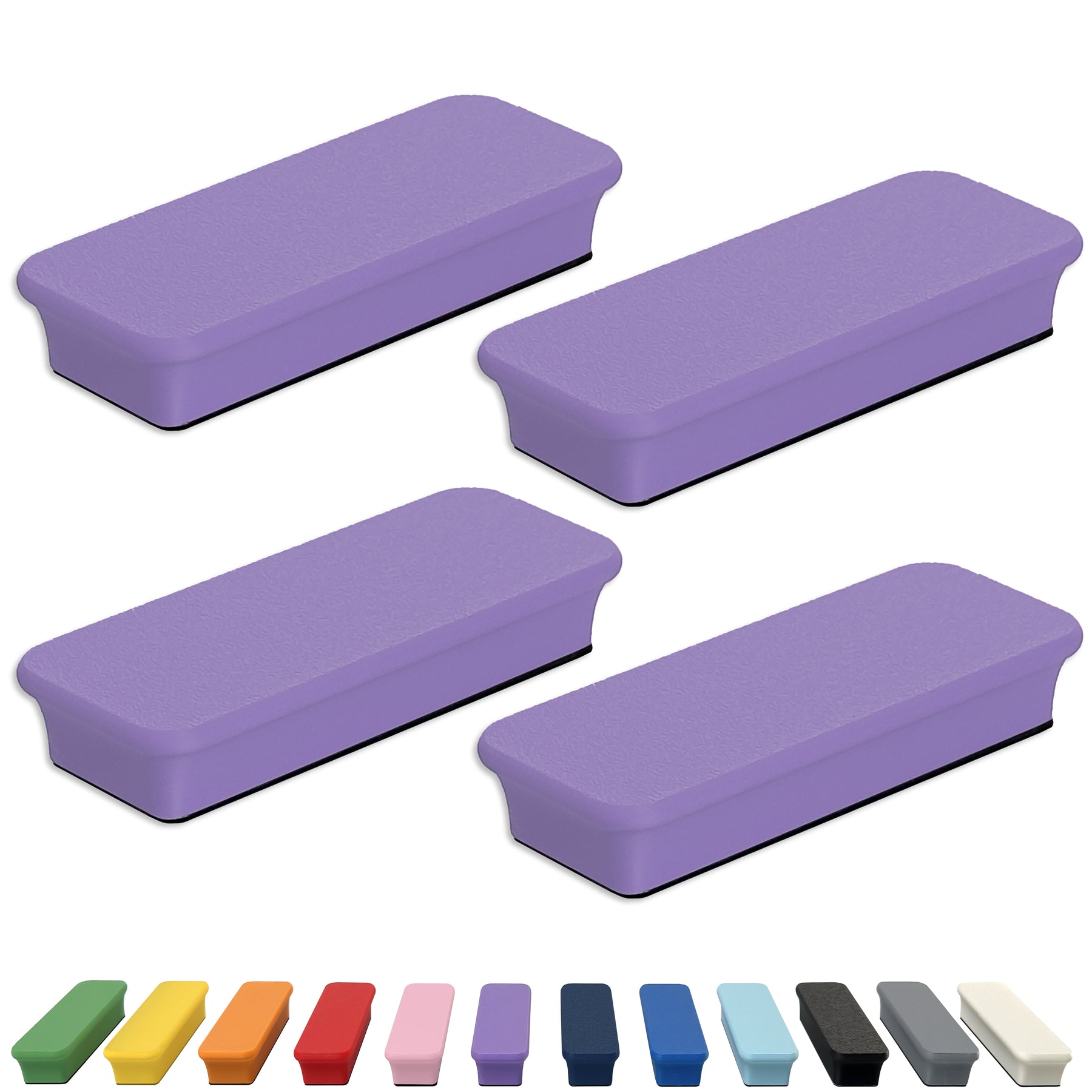 Mega Strong Neodymium MegaBar Magnets – Glassboard Studio