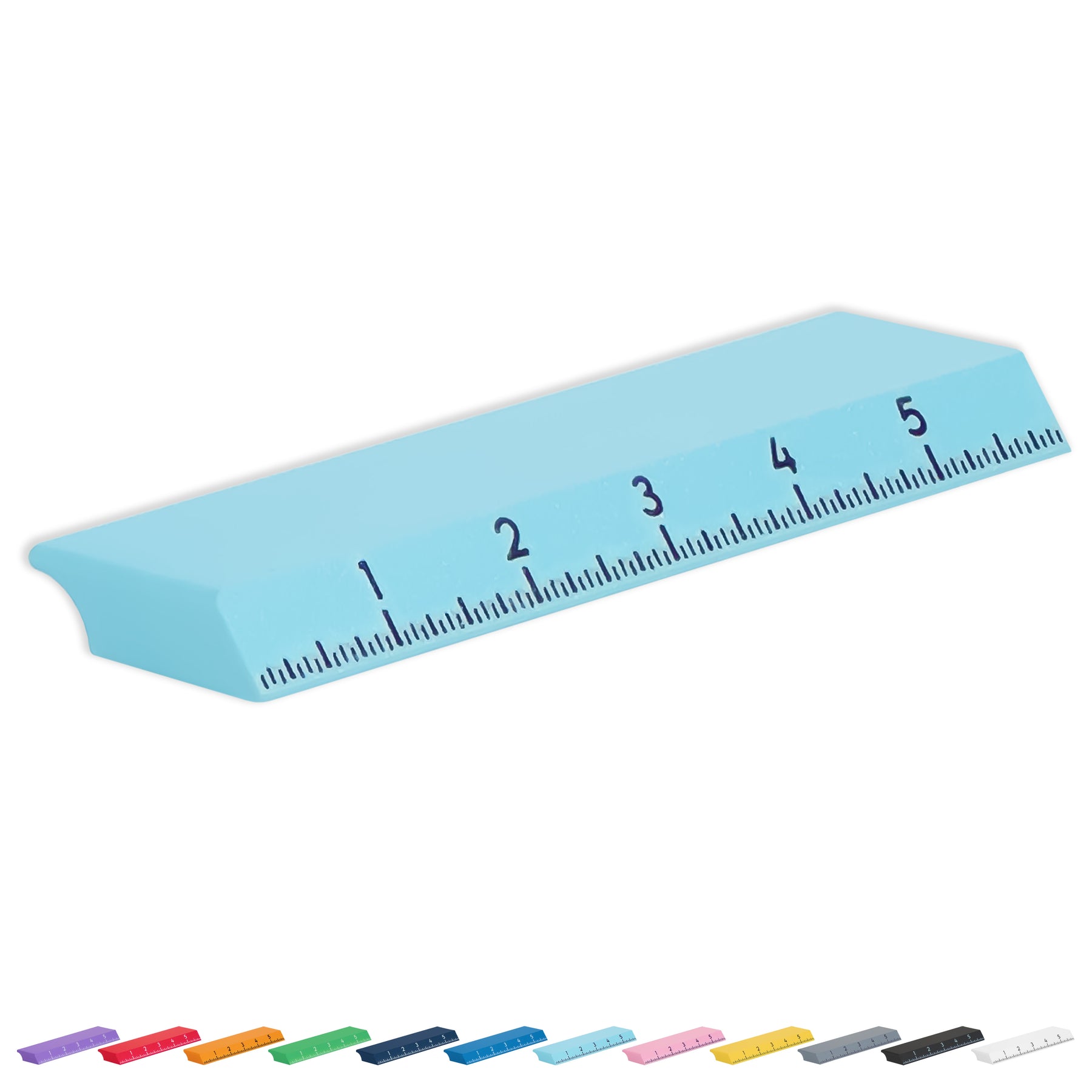 MegaMag Rulers – Glassboard Studio