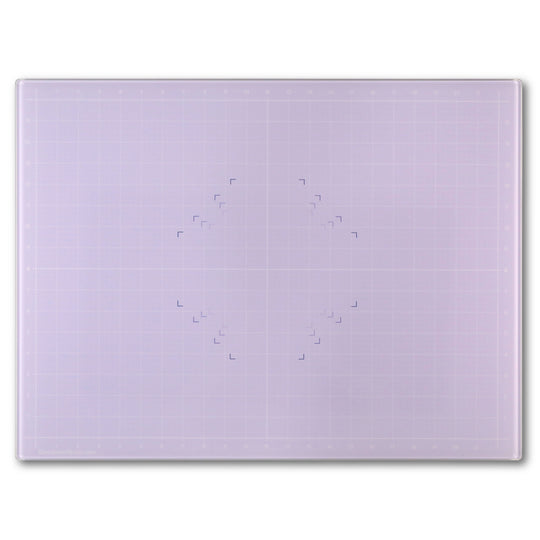 Glass Craft Mats – Glassboard Studio