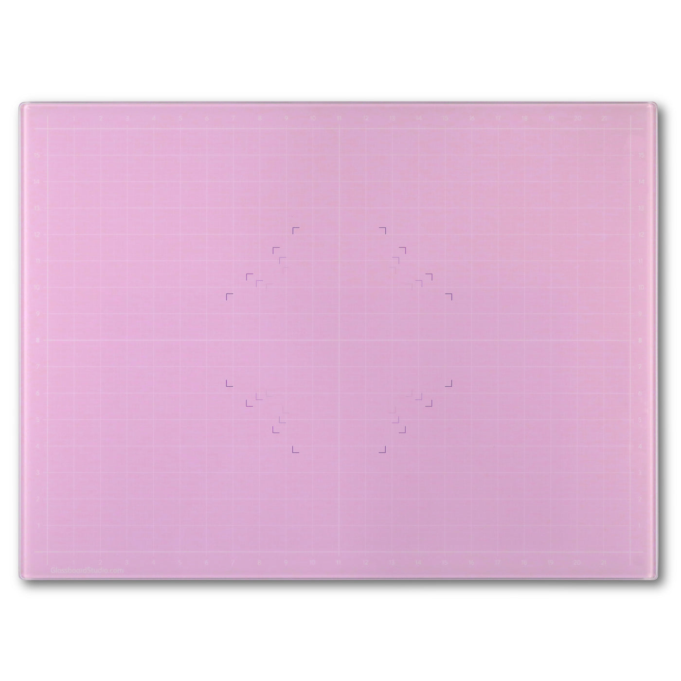 Highest Quality Glass Whiteboards and Dry Erase Marker Board Products ...