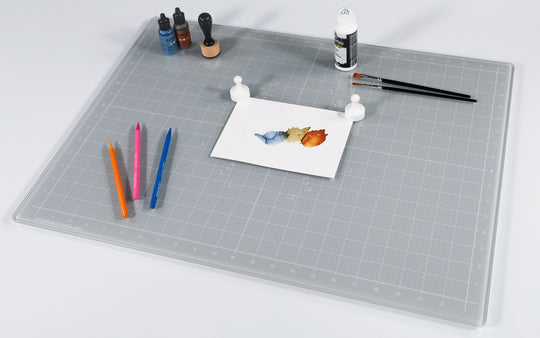 Glassboard Studio - Innovative Crafting Supplies & Tools