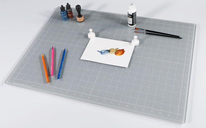 Glassboard Studio - Innovative Crafting Supplies & Tools