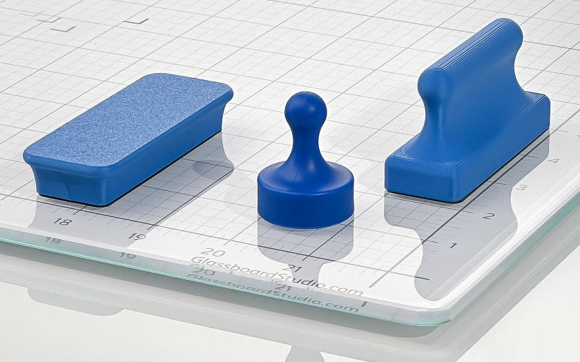 Glassboard Studio - Innovative Crafting Supplies & Tools