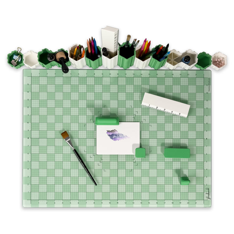 Glassboard Studio - Innovative Crafting Supplies & Tools