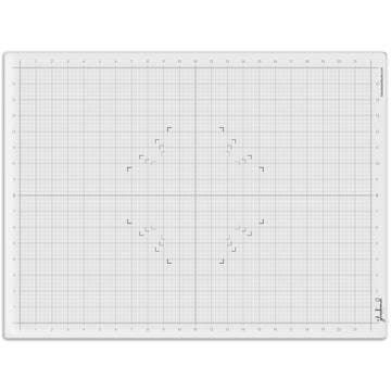 Magnetic Glass Craft Mats for Creators | Glassboard Studio